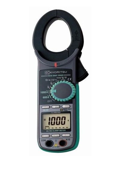 ThietBiDo.us - Nhà phân phối sỉ lẻ thiết bị đo nhập khẩu chính hãng giá ...